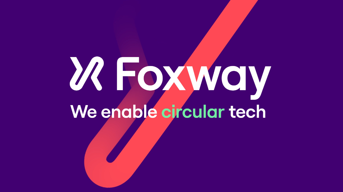 UK – Foxway UK