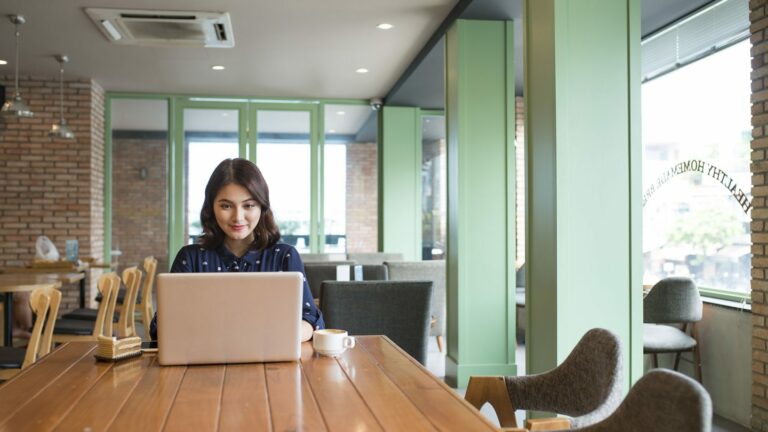 Foxway UK – Leading provider of lifecycle management solutions for ...