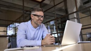 Foxway UK – Leading provider of lifecycle management solutions for ...