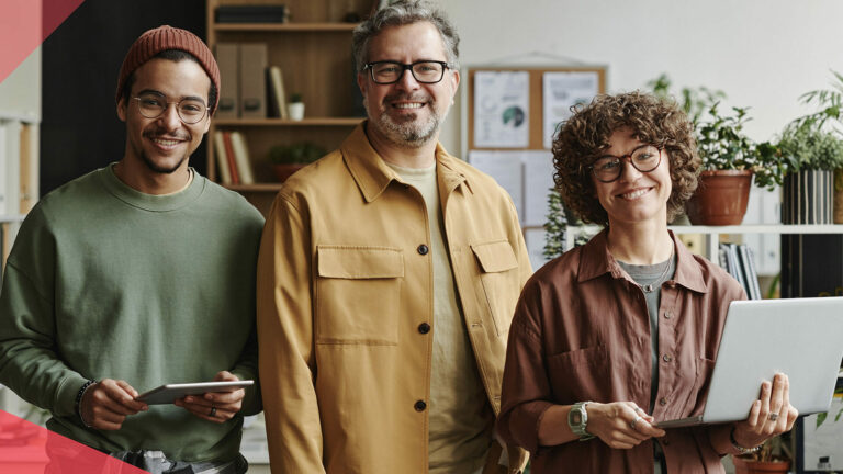 Foxway UK – Leading provider of lifecycle management solutions for ...