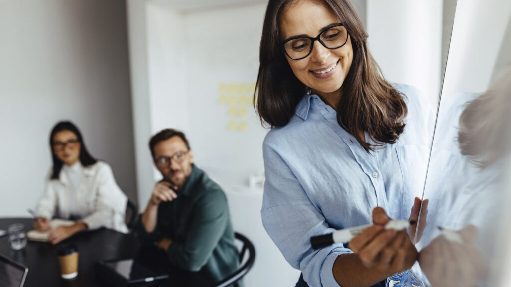 Foxway UK – Leading provider of lifecycle management solutions for ...
