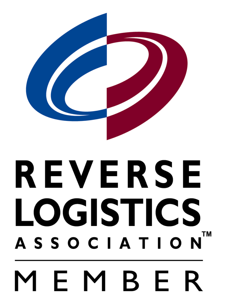 Foxway UK – Leading provider of lifecycle management solutions for ...